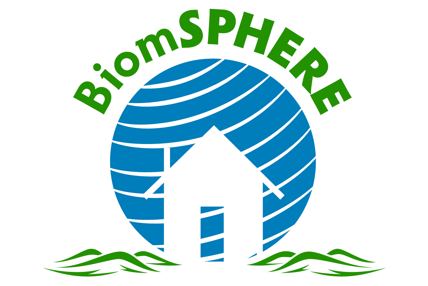 Biomonitoring California | Measuring Chemicals in Californians