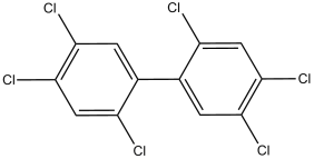 Polychlorinated Biphenyls (PCBs) | Biomonitoring California